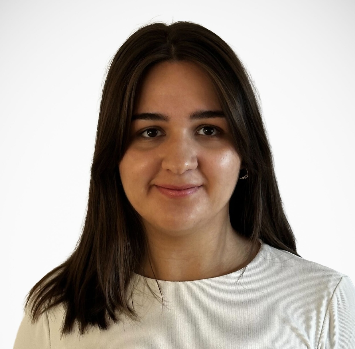 Aleksandra Šokčević | Odvetniška pisarna Križanec
